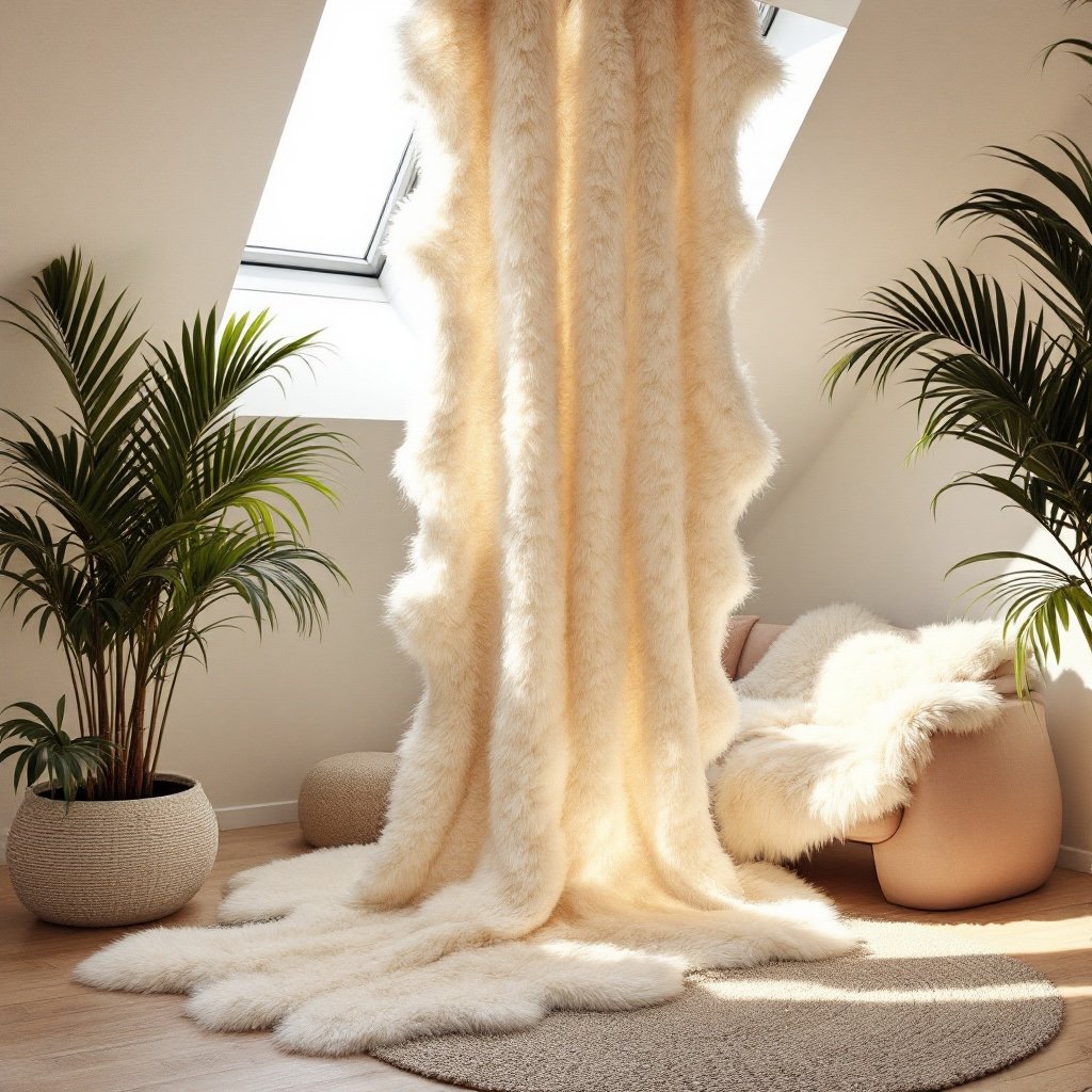 SHEEPSKIN RUGS – GH LEATHERS LTD