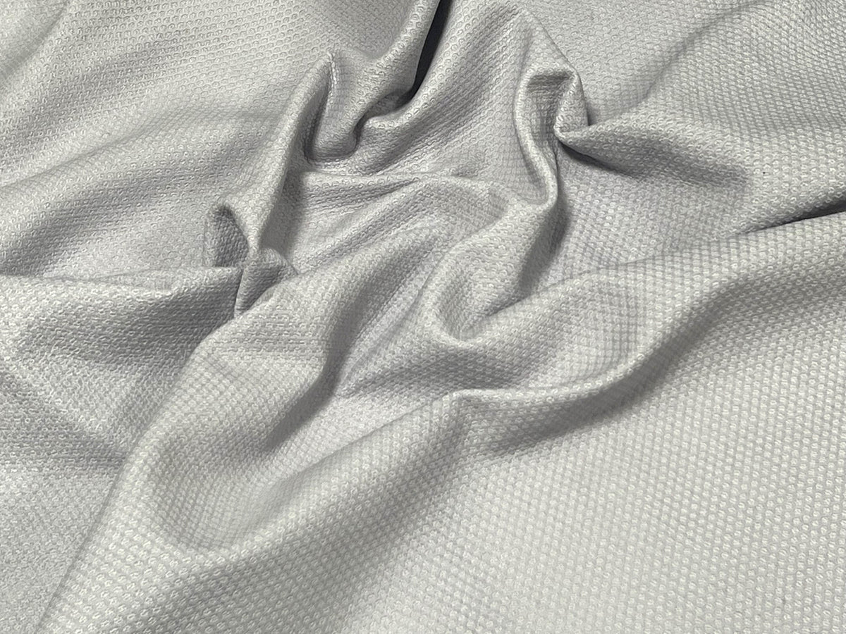 WR-Quartz Pearl Print : Sheep Leather: 0.9mm (Ex Pittards Stock) – GH ...