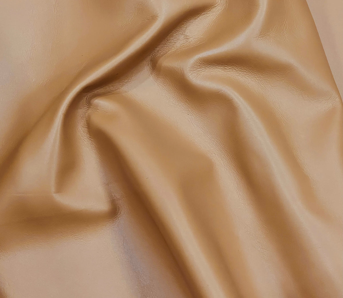 Serena Nappa Butterscotch Cow Side : 1.2-1.4mm (Ex Pittards Stock) – GH ...