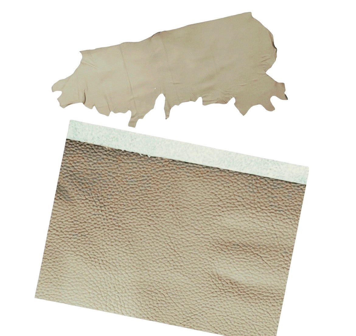 "Special Newmarket" Limited Edition Upholstery Cow Hide (1.2-1.4mm 3oz ...