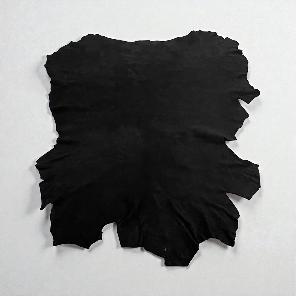 SPECIAL OFFER SUEDE – GH LEATHERS LTD