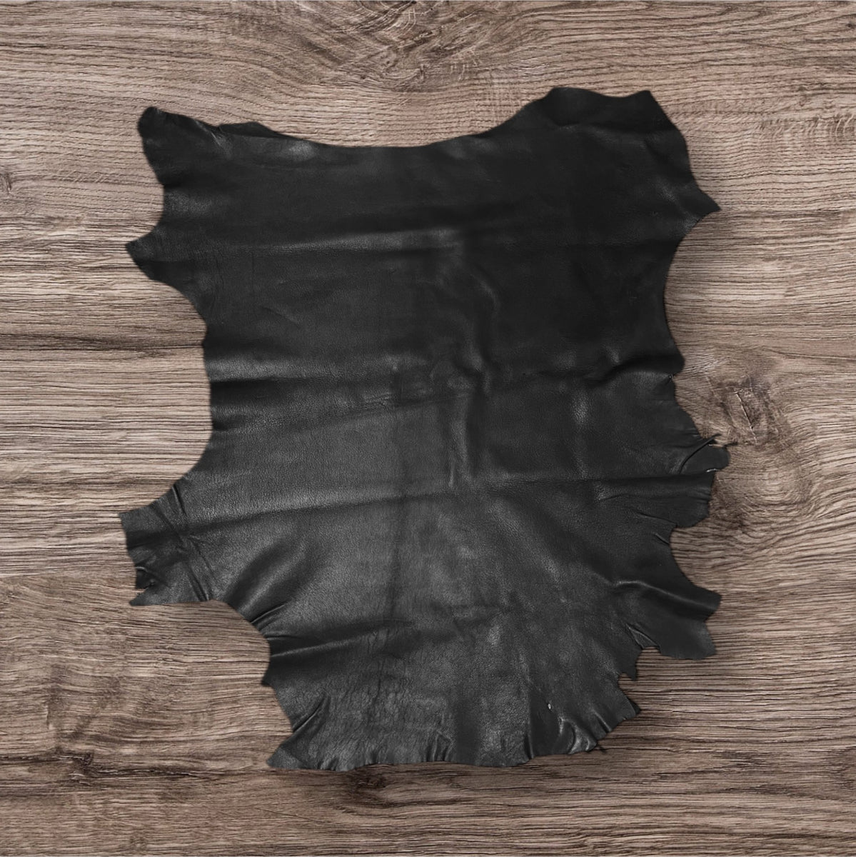 FR Goat Black : Ex Pittards Stock, 1.1mm 3oz (Ref-gh.eol) Grade1 – GH ...