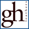 Home page – GH LEATHERS LTD