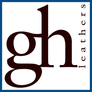 Home page – GH LEATHERS LTD