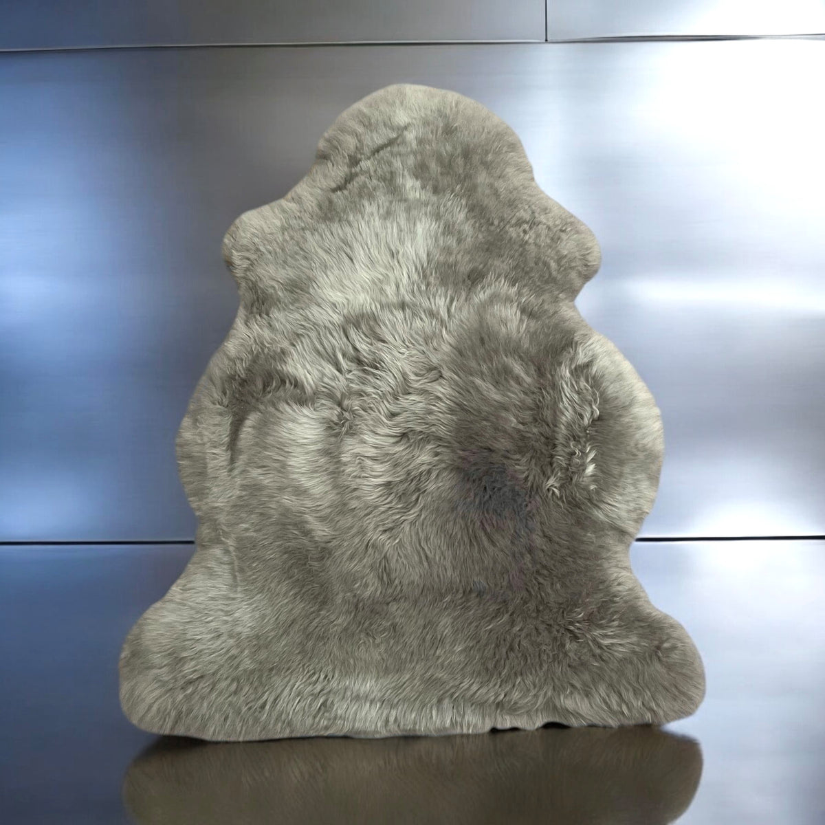 Mushroom Sheepskin Rugs: Premium Quality Sheepskin Rugs for any Room ...