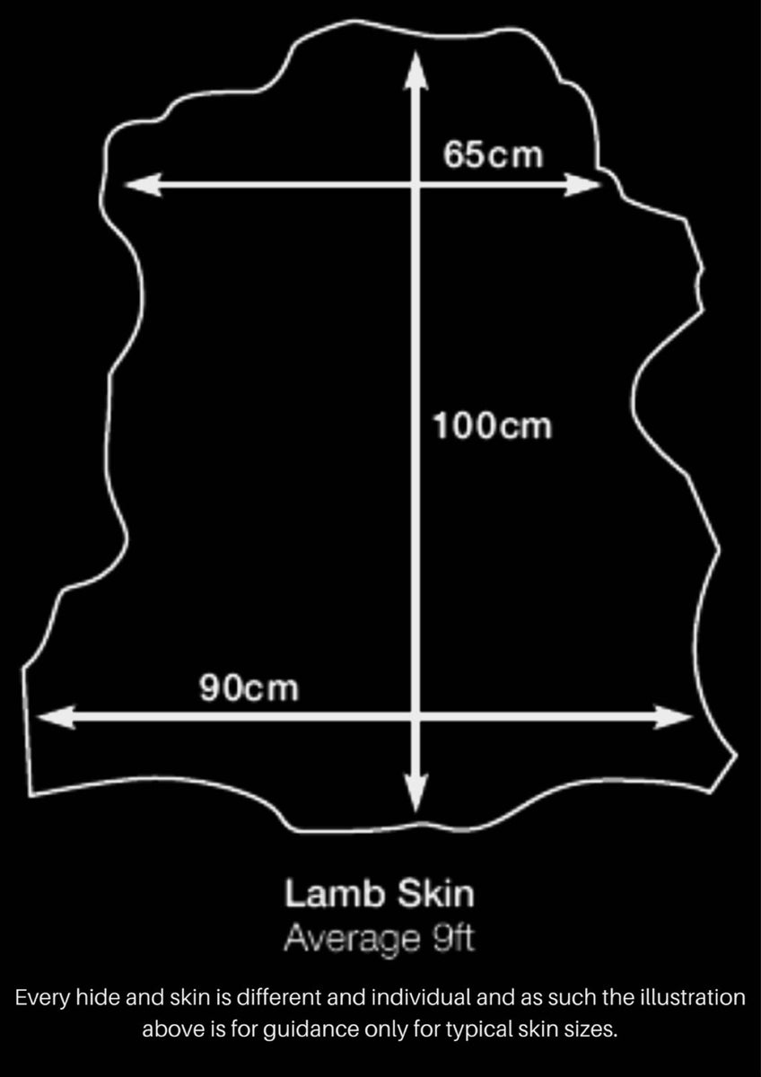 Valencia Peach, Leather Lambskin : Italian Lamb Nappa (0.6-0.7mm 1.5oz ...